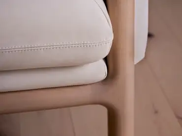 Kithara | David Edward